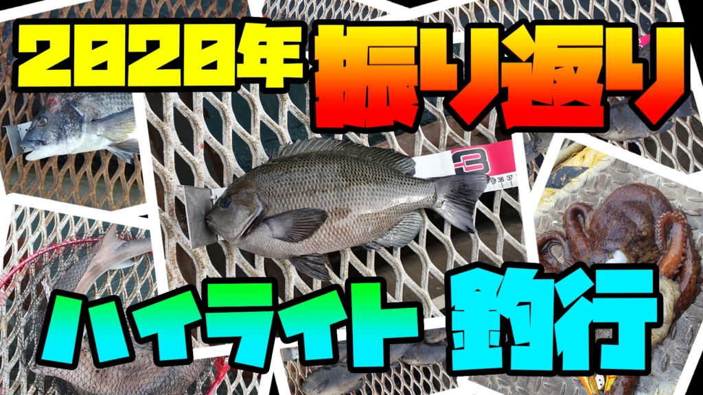 誰でも簡単にブリを狙える！5分でわかる泳がせ釣り 仕掛けタックルまとめ | 55FISHING